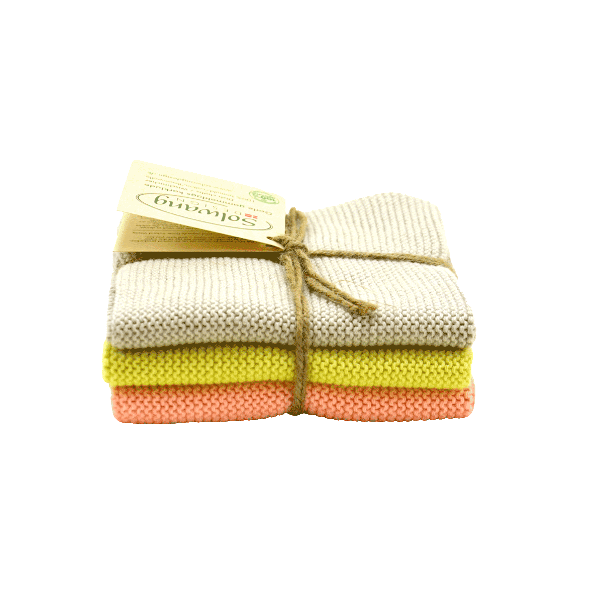 Oschätzchen Gourmet Shop | Feinkost aus Hamburg