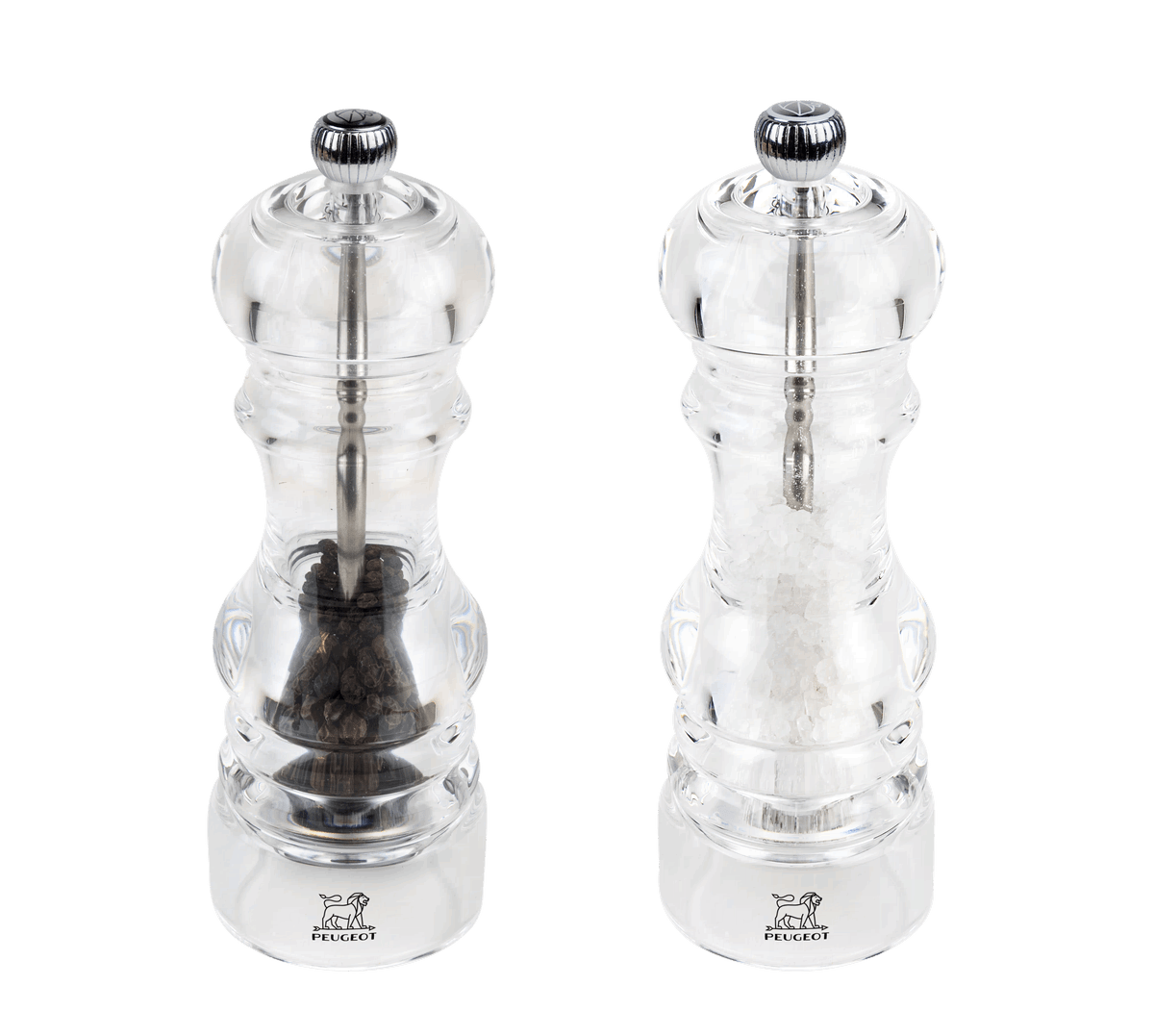 Oschätzchen Gourmet Shop | Feinkost aus Hamburg