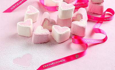 Oschätzchen Gourmet Shop | Feinkost aus Hamburg